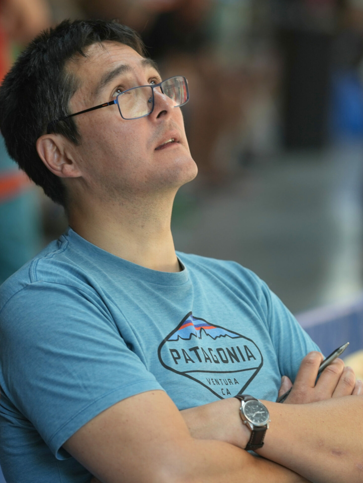 L’équipe – Sac à Pof