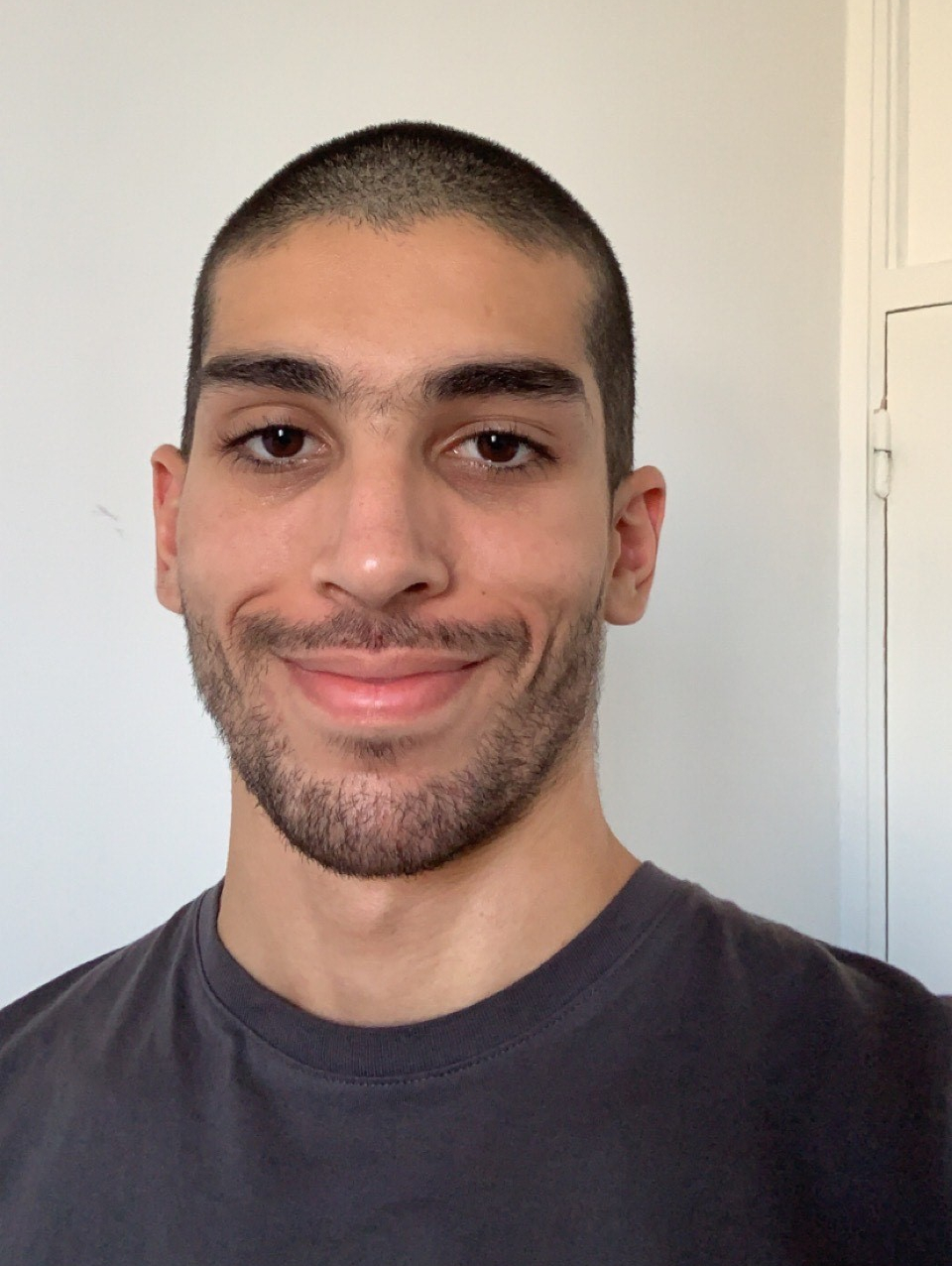 L’équipe – Sac à Pof